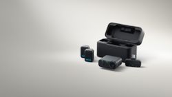 GoPro Mission 1 series crams a one-inch sensor into the smallest 8K ...