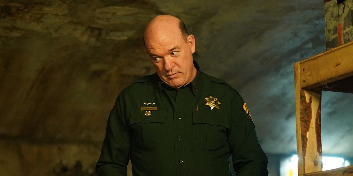 Did Big Sky Just Make A Big Mistake With Its Deadly Winter Finale ...