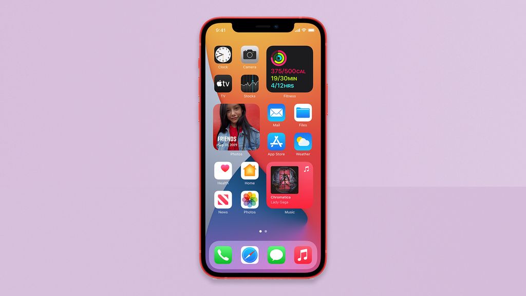 Apple iPhone 12 review: Still excellent in almost every way | T3