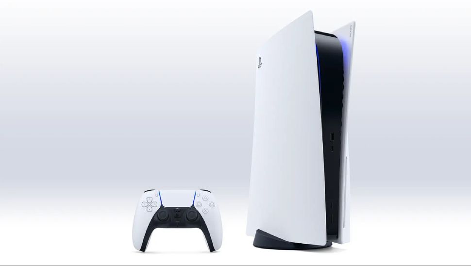 Does the PS5 play Blu-ray? Everything you need to know about movies on ...