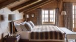 An attic conversion guide: the steps explained by pros | Homes and Gardens