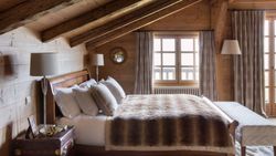 An attic conversion guide: the steps explained by pros | Homes and Gardens