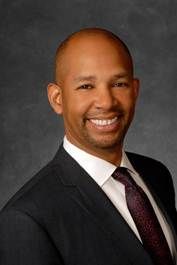 CBS Hires Mickey Carter As Distribution SVP | Next TV | Multichannel News