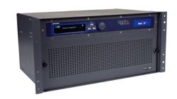 Siemens chooses Harris’ networking system | TV Tech