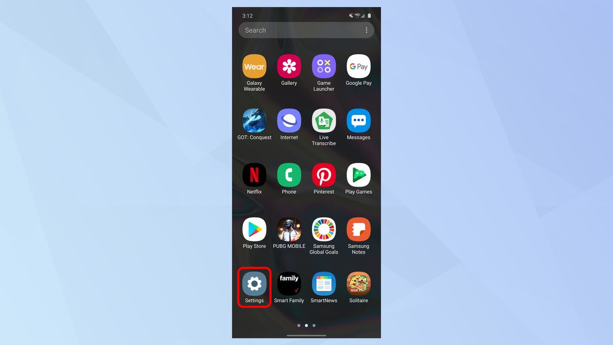 How to remove Android bloatware | Tom's Guide