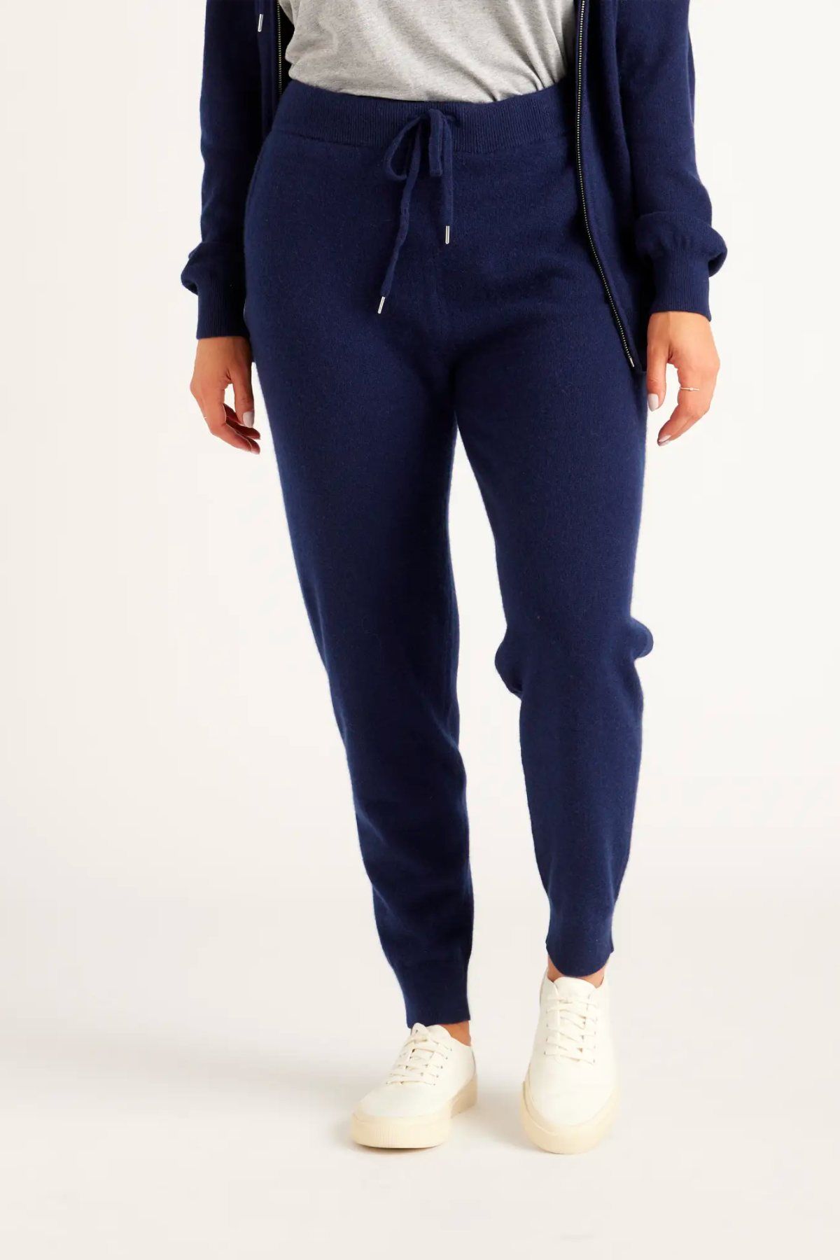 The 14 Best Sweatpants for Women to Lounge and Live in | Marie Claire