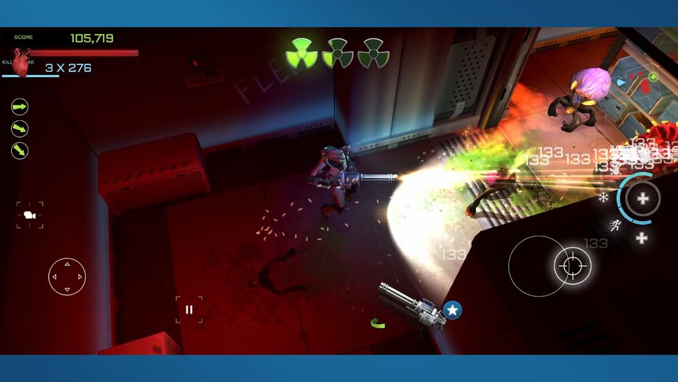 Best iOS Games in 2021 | Tom's Guide