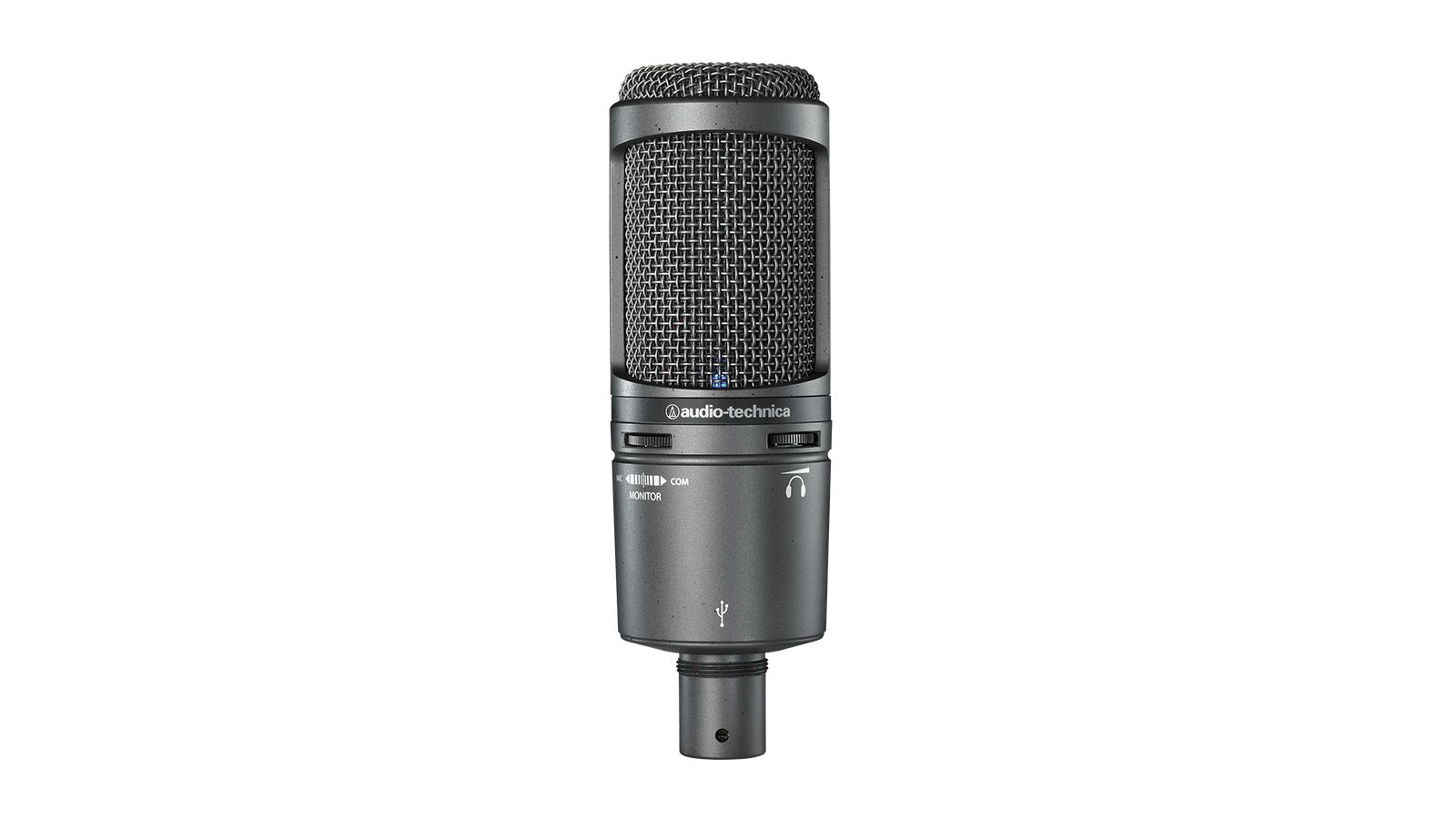 6 of the best budget vocal mics | MusicRadar