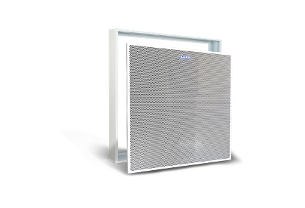 ClearOne at CEDIA: Work-from-Home AV and Collaboration Solutions ...