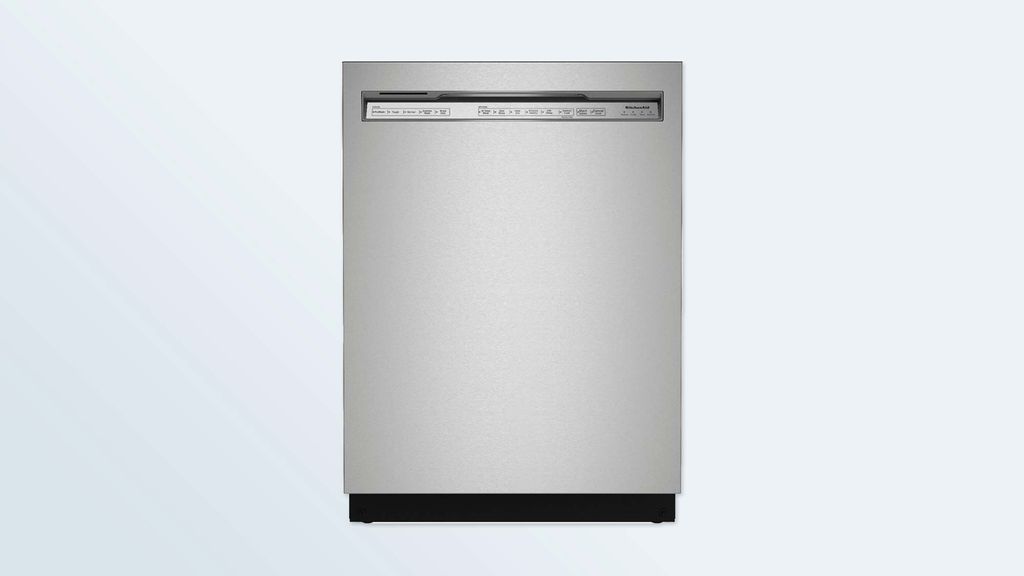 Best dishwashers in 2025 | Tom's Guide