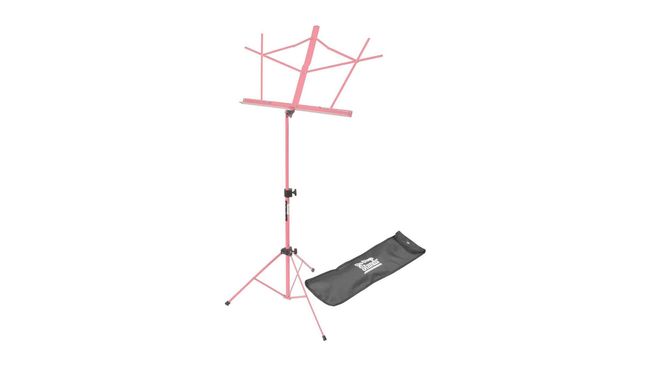 Best music stands: For students and orchestral | MusicRadar