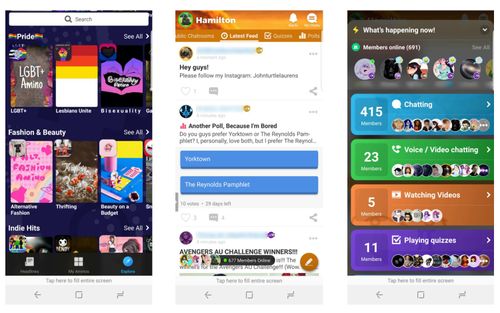 10 Apps to Delete from Your Teenager's Phone (and 4 to Watch Closely ...
