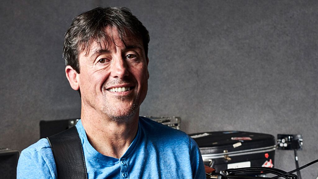Wanna be Their Man?: The Bootleg Beatles are after a new Paul McCartney ...