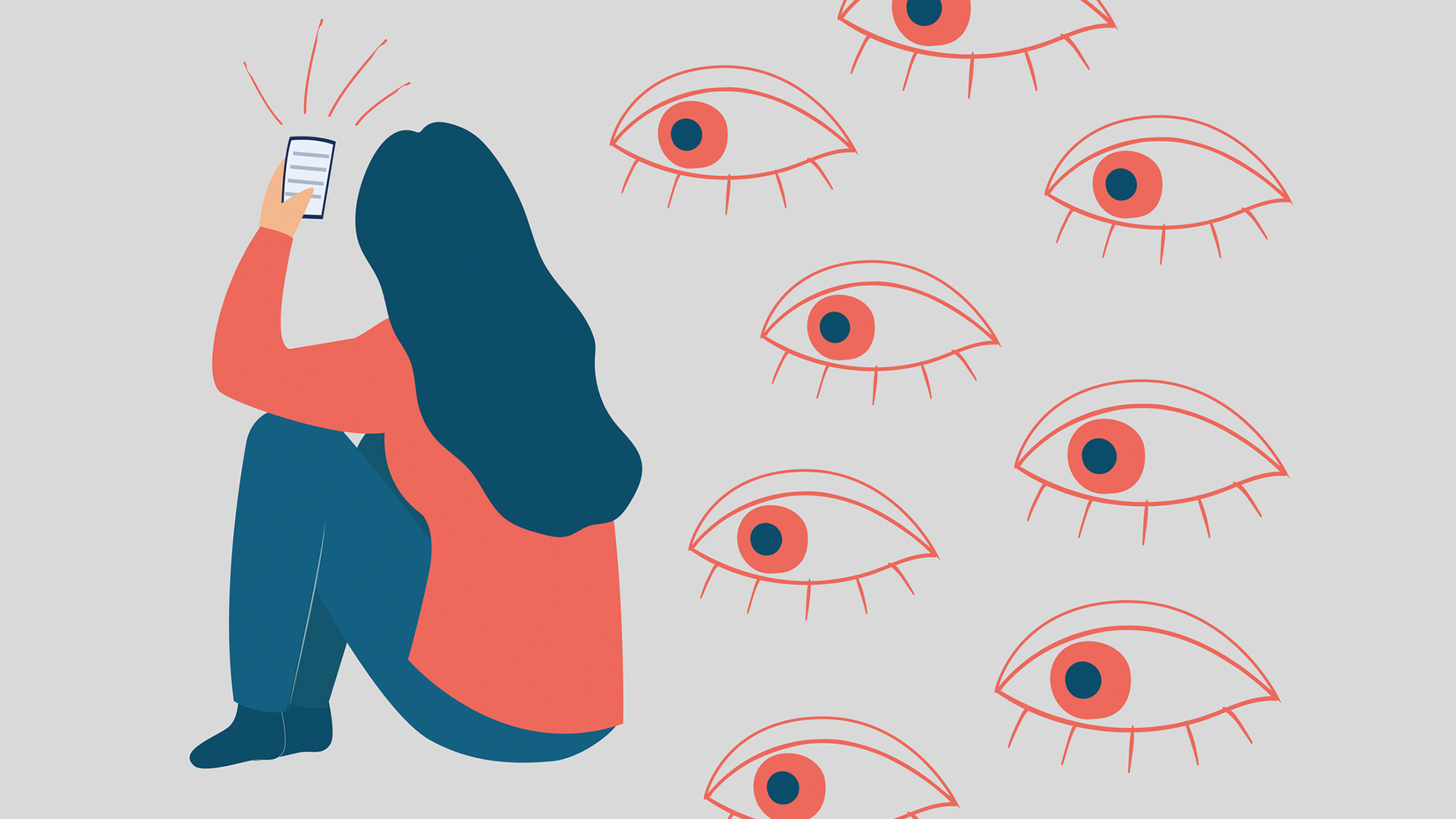 How to find and remove stalkerware on iPhone — protect your privacy ...