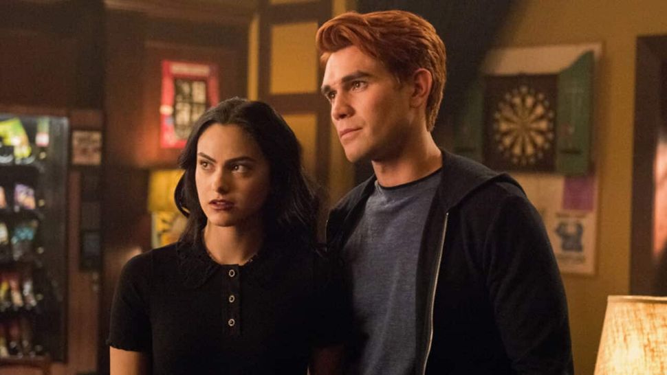 The Best Teen Drama Series To Watch Streaming | Cinemablend