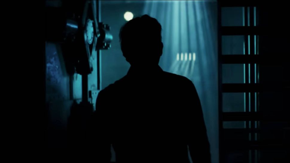 Captain America: Brave New World ending explained – Who dies in the ...