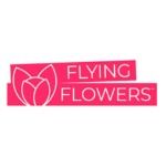eFlorist Discount Codes | 50% OFF in May 2026 | MyVoucherCodes