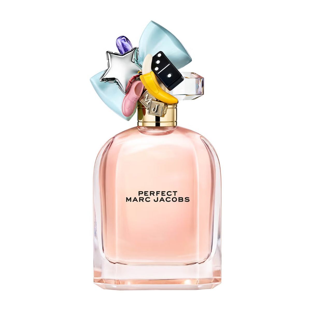 Milk Perfumes Are Having a Moment—These Are My Top Picks | Who What Wear