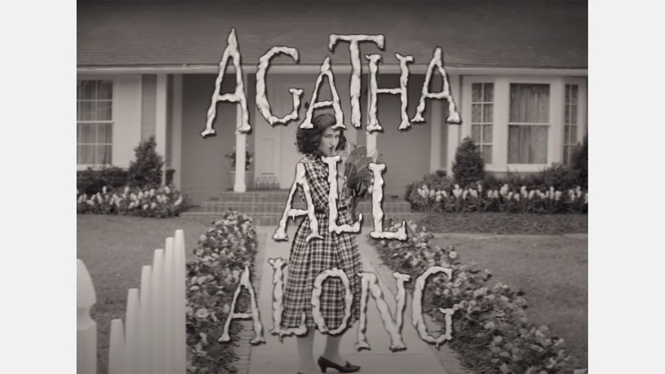 10 Best superhero theme songs of all time | GamesRadar+