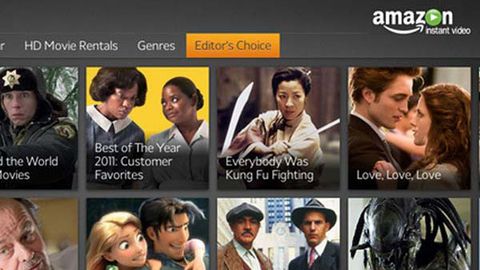 Best Roku channels to stream on your device | Tom's Guide