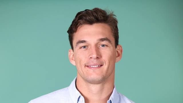 Who Is the Box King? Joe Barsano on The Bachelorette Has a Thriving ...