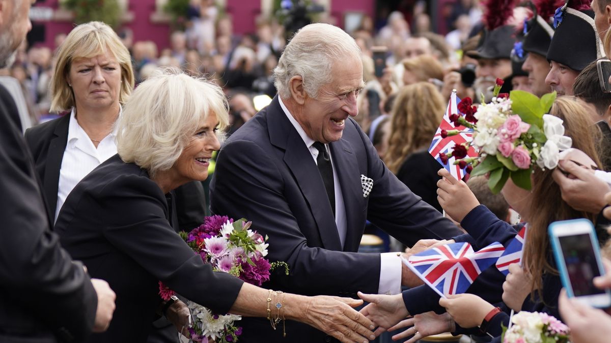 How will a new King affect UK-Ireland relations? | The Week