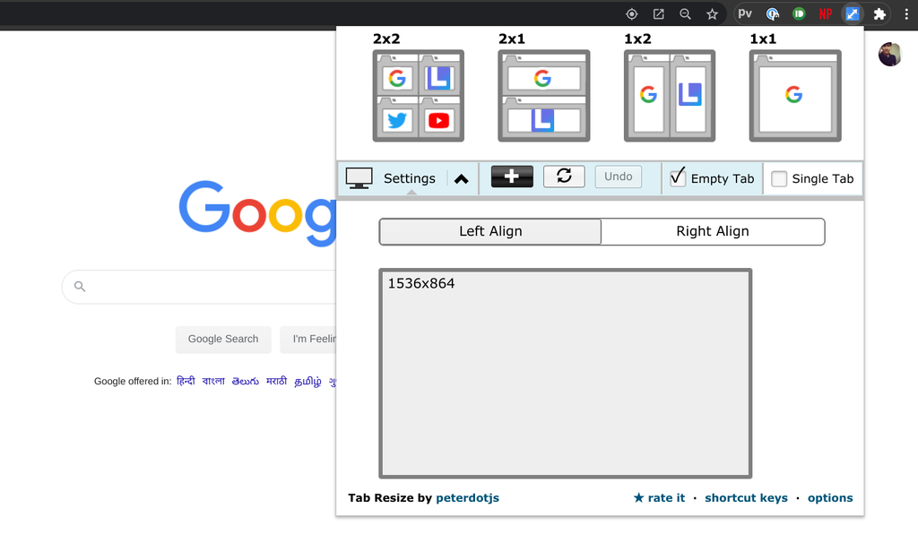 Best Chromebook extensions to help you multitask | Laptop Mag