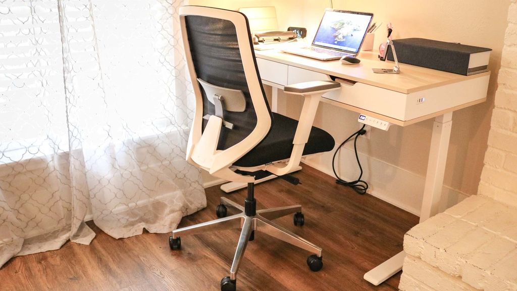 Best budget office chairs of 2025: Impressive chairs for a much lower ...