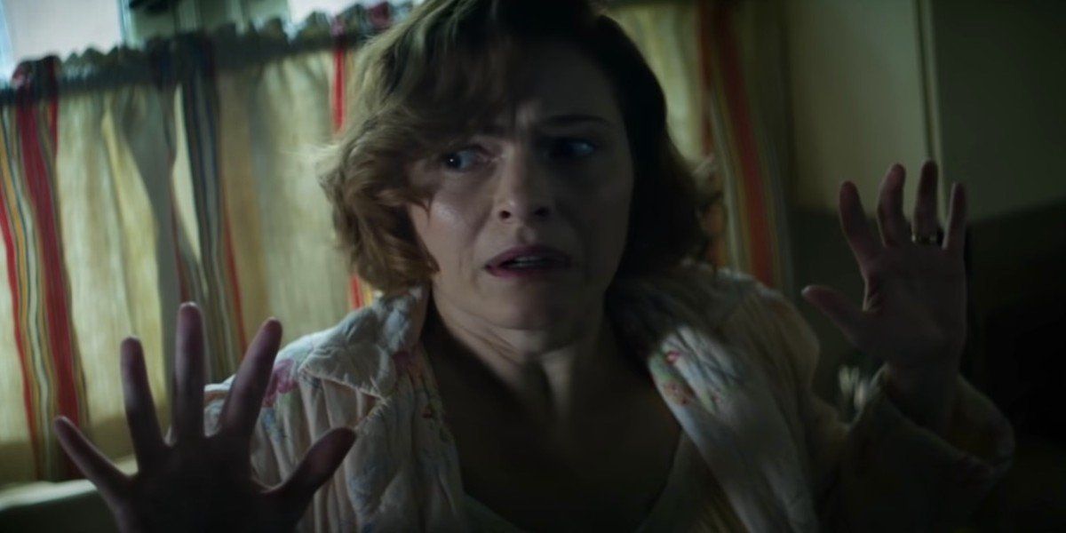 No Sudden Move Cast: Where You've Seen The HBO Max Actors Before ...