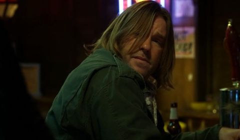 The 20 Biggest Justified Deaths Of All Time, Ranked | Cinemablend