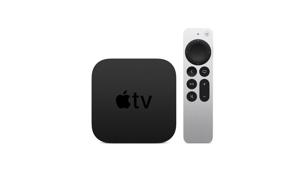 The cheapest Apple TV prices, sales and deals | TechRadar