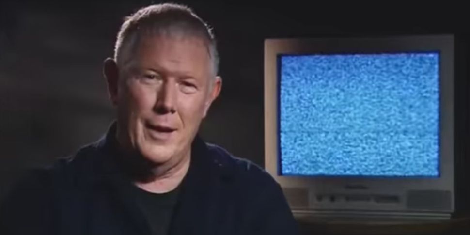 The Wire: 10 Fascinating Behind-The-Scenes Facts About The HBO Series ...