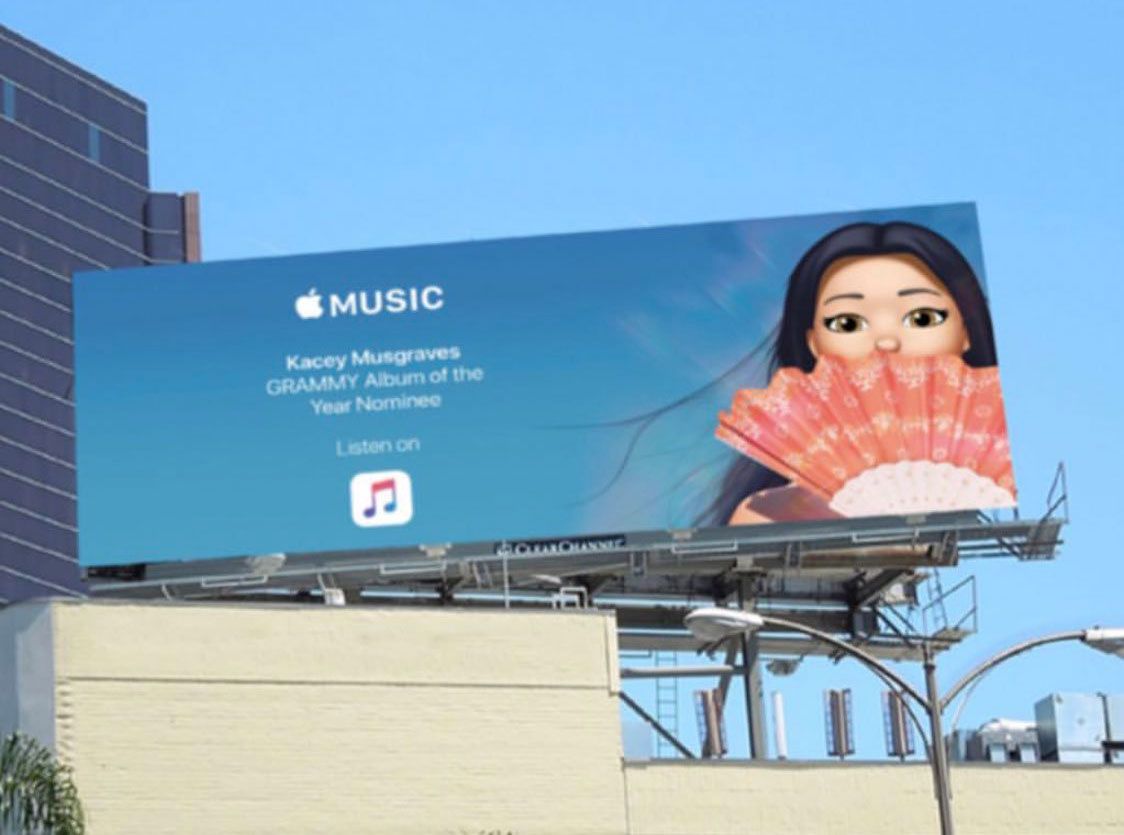 5 steps to building a strong brand voice | Creative Bloq