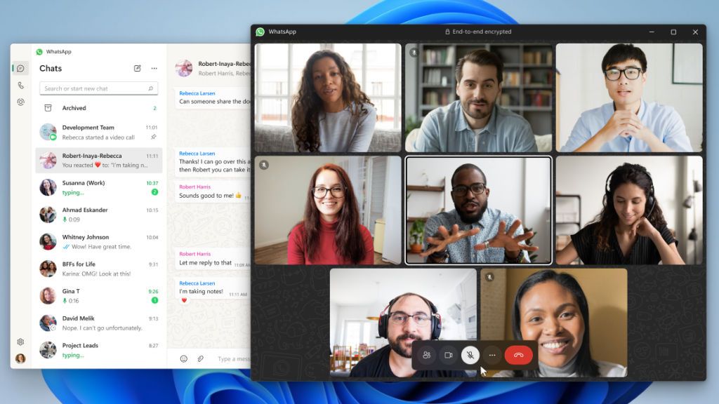 Improve your Windows experience with the 2023 winners of the Microsoft ...