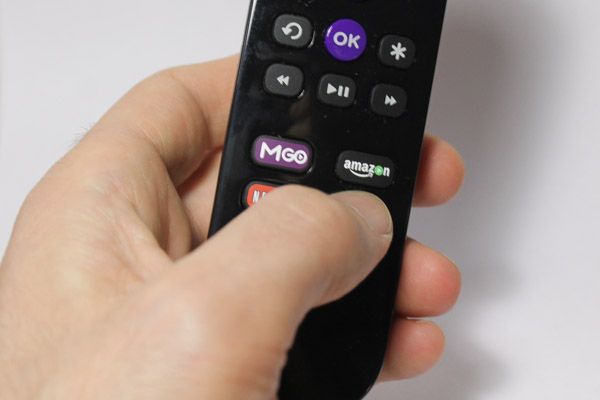 Roku Streaming Stick Review: A Mighty Mini Media Machine | Tom's Guide