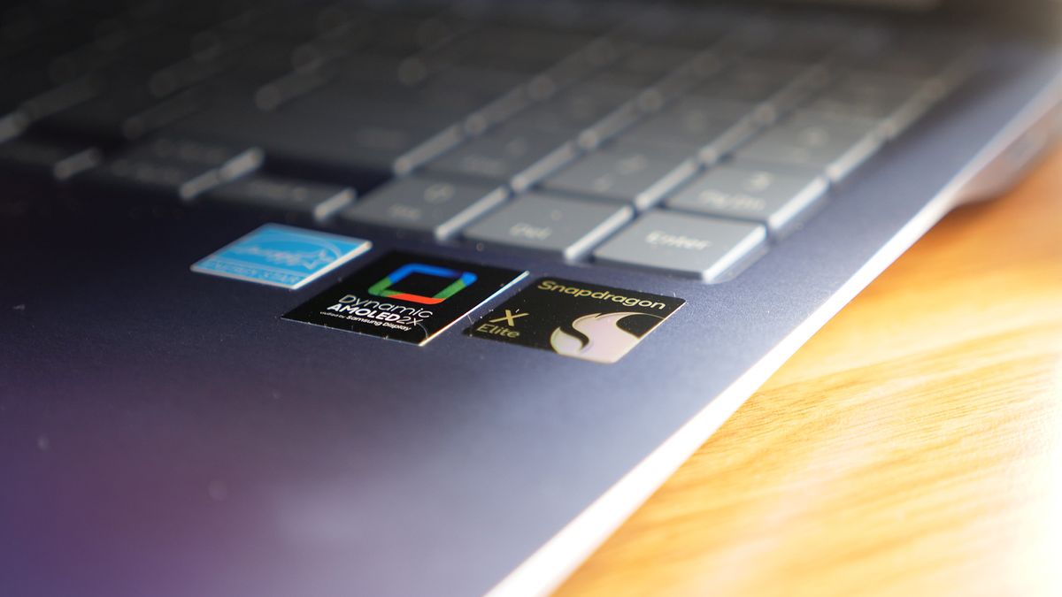 Qualcomm Snapdragon chief on Snapdragon X2 release: "I'm not worried ...