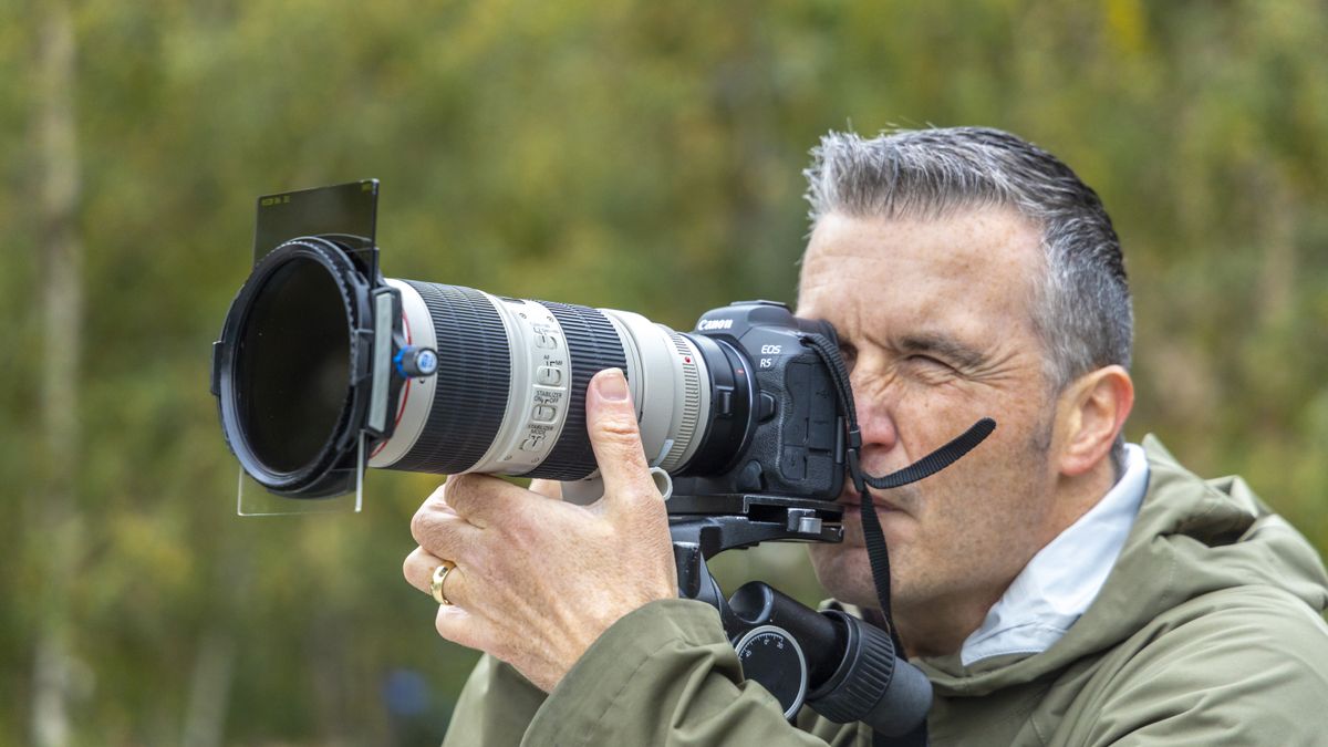 10 tips for sublime cityscapes: incredible city travel shots with your ...