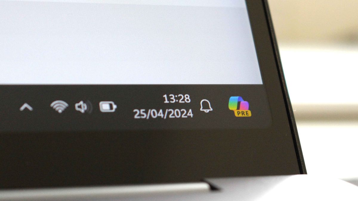 Microsoft is bringing a wave of crazy next-gen AI features to Windows ...