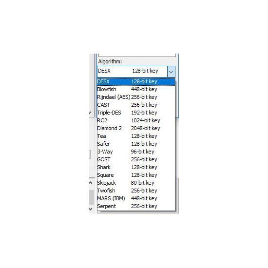 Advanced Encryption Package Pro 6.04 Review - Pros, Cons and Verdict ...