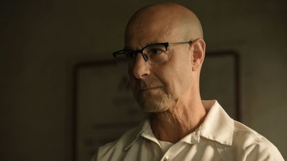 Inside Man ending explained and will there be a season 2? | Woman & Home