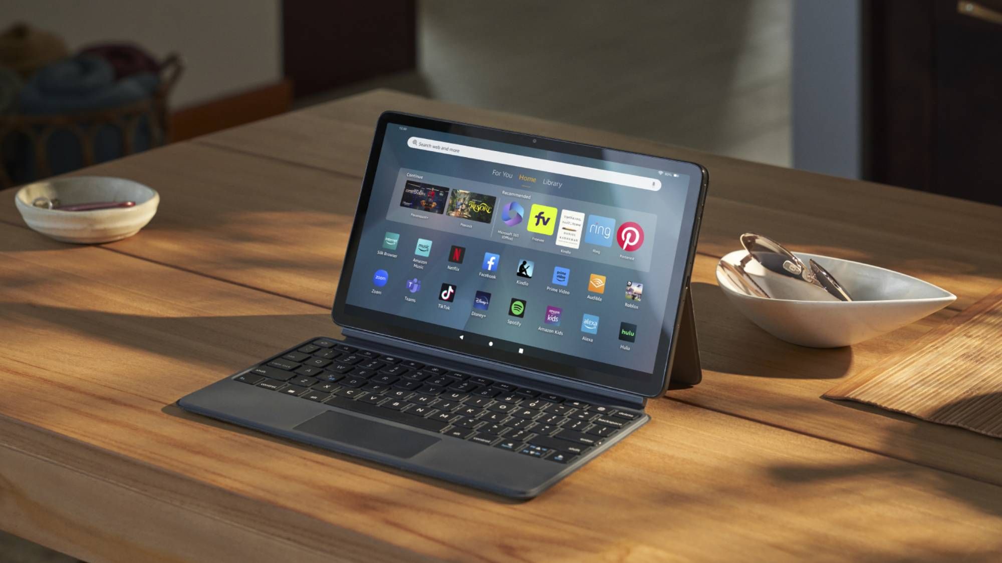 67+ Best Amazon Memorial Day tech deals you can still get | Laptop Mag