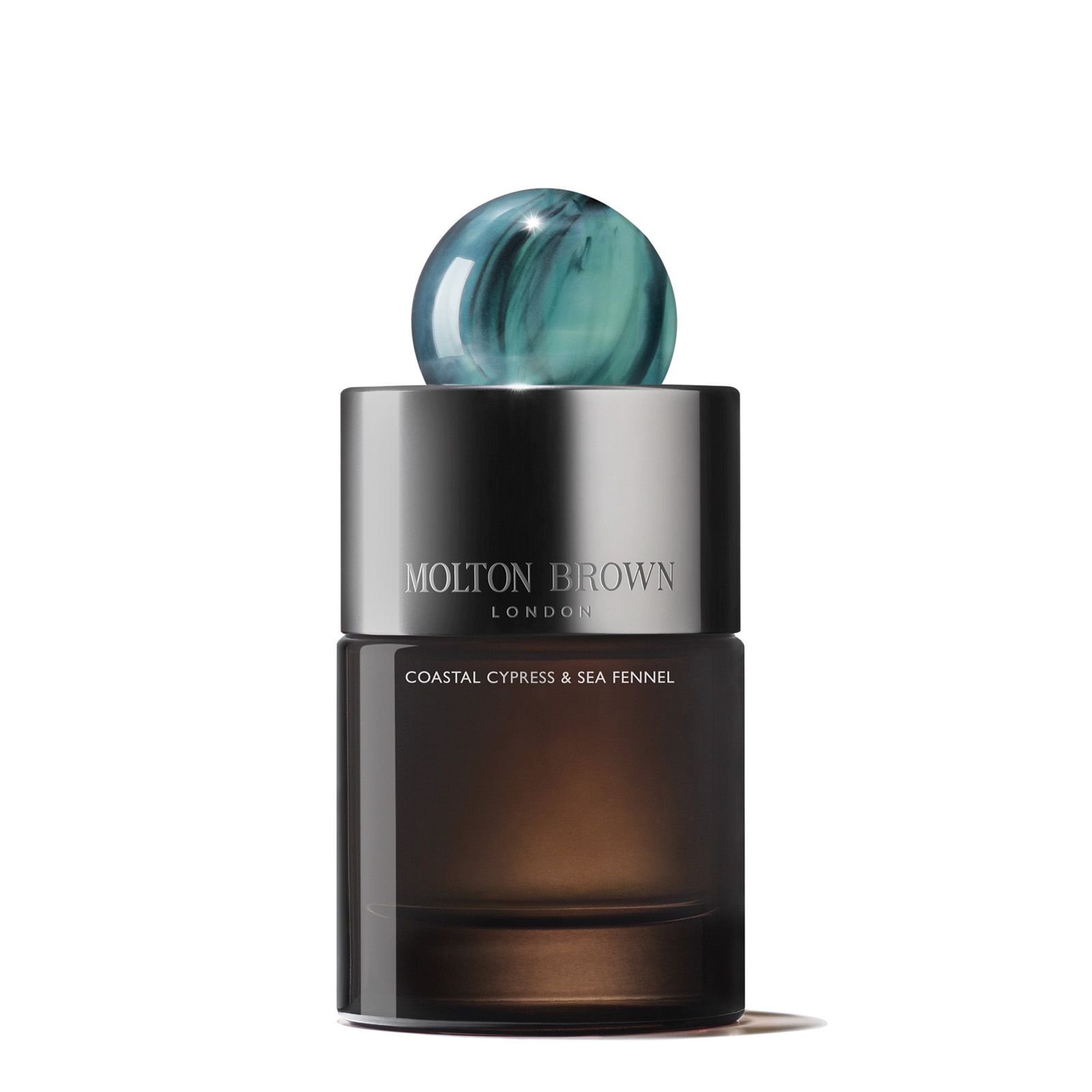 8 Marine Perfumes That Smell Like a Coastal Getaway | Who What Wear