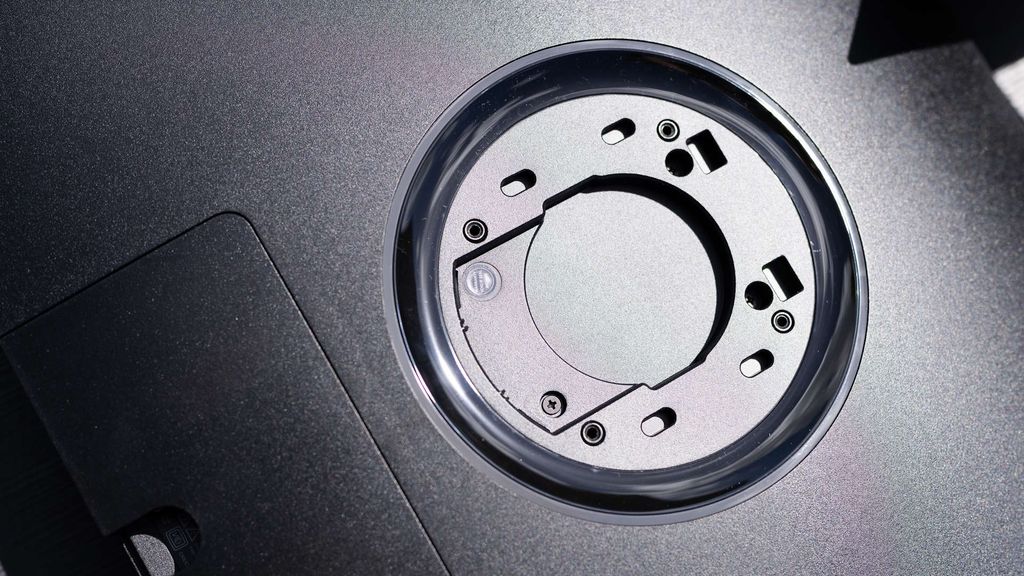 Xiaomi Mi Curved Gaming Monitor G34WQi review | PC Gamer