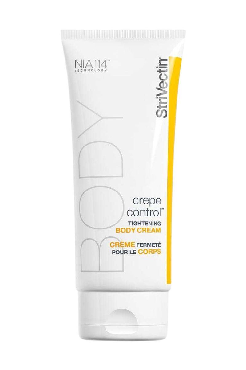 The 22 Best Cellulite Creams in 2023, According to Dermatologists ...