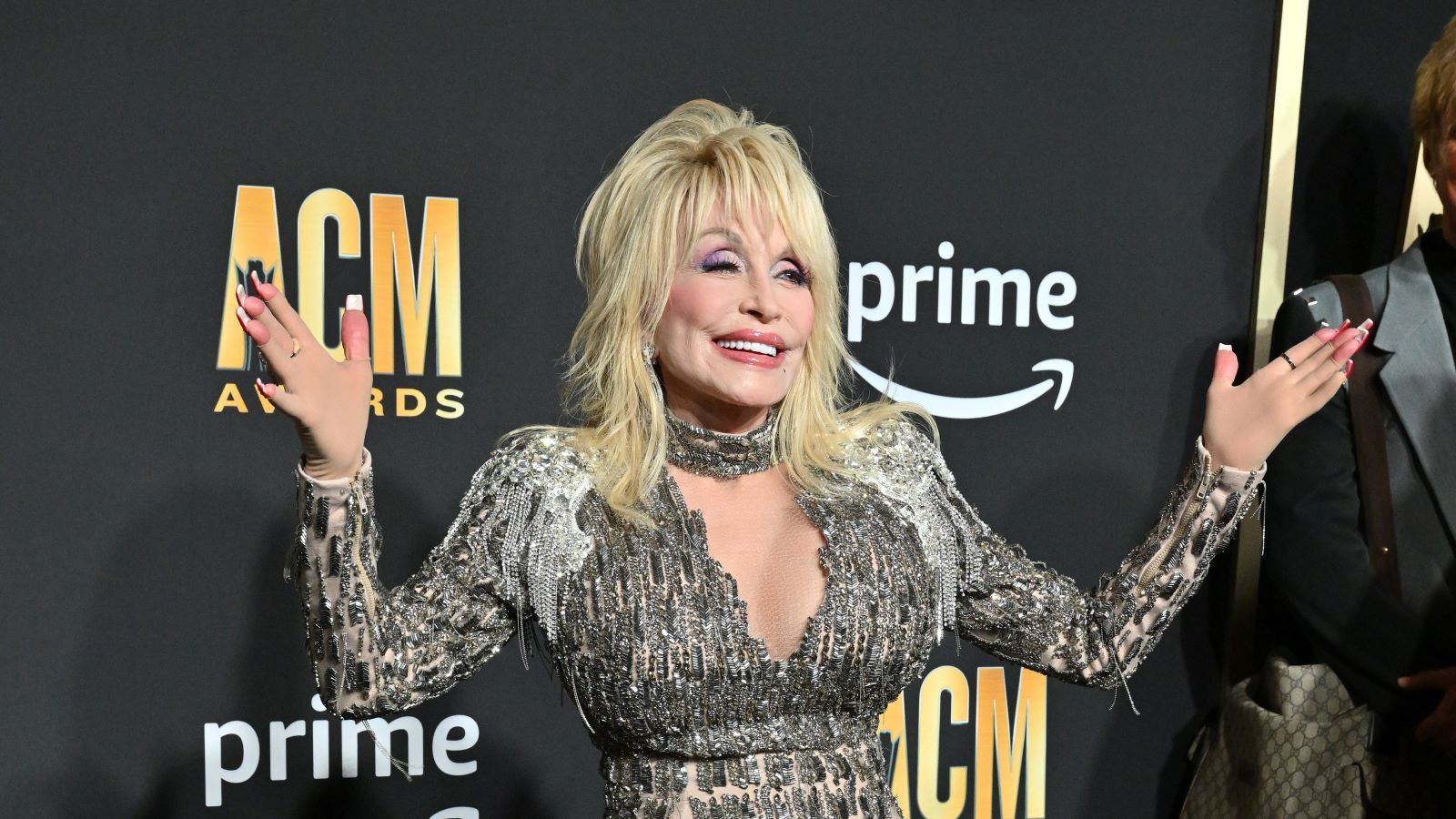ABC airing special Dolly Parton interview on November 7 | What to Watch