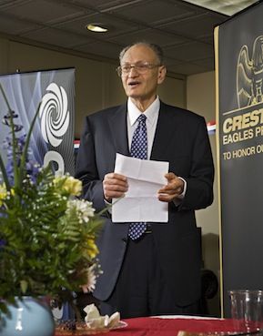 Feldstein Sets Crestron’s Succession Path with Executive Changes ...