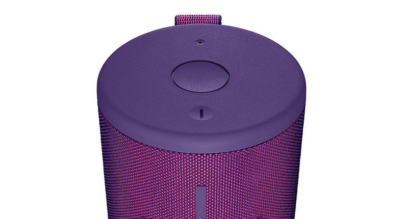 Ultimate Ears Megaboom 3 review | What Hi-Fi?