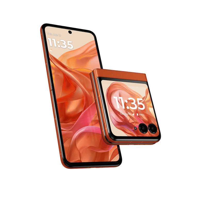 Can Apple's foldable iPhone stand out from the crowd? | Wallpaper*