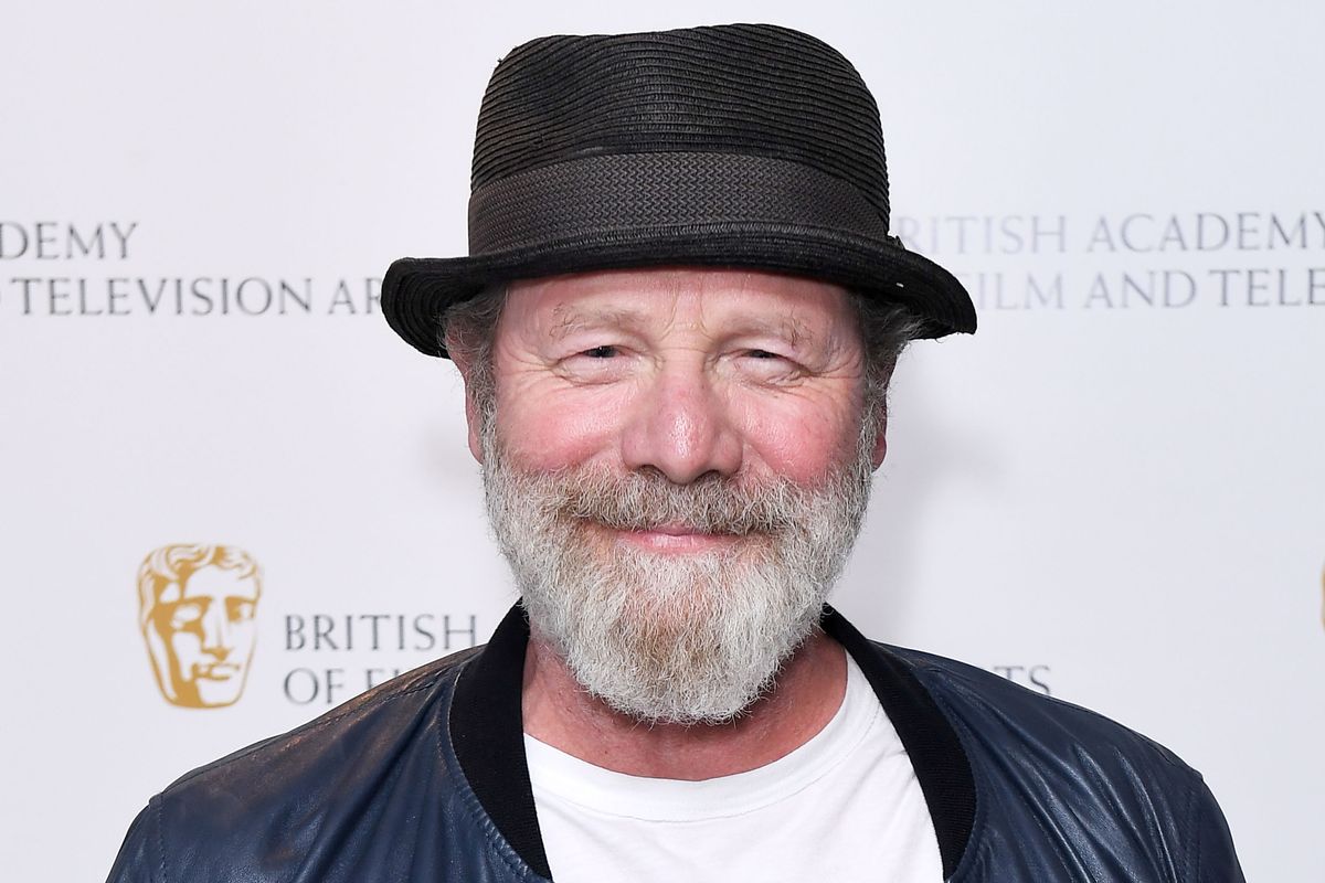 Payback: cast, plot, trailer, Jed Mercurio crime thriller | What to Watch