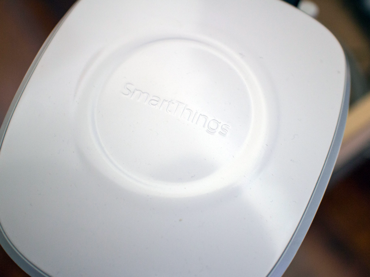 How to reset and reboot any device | iMore
